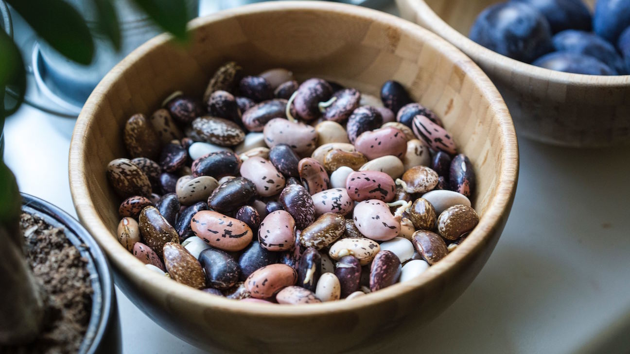 13 Aliments qui stimulent la production naturelle de collagène de votre ...