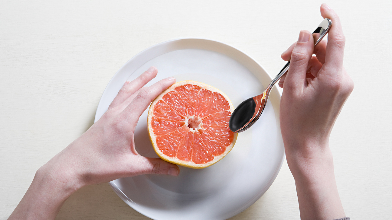 13 Foods That Boost Your Body’s Natural Collagen Production