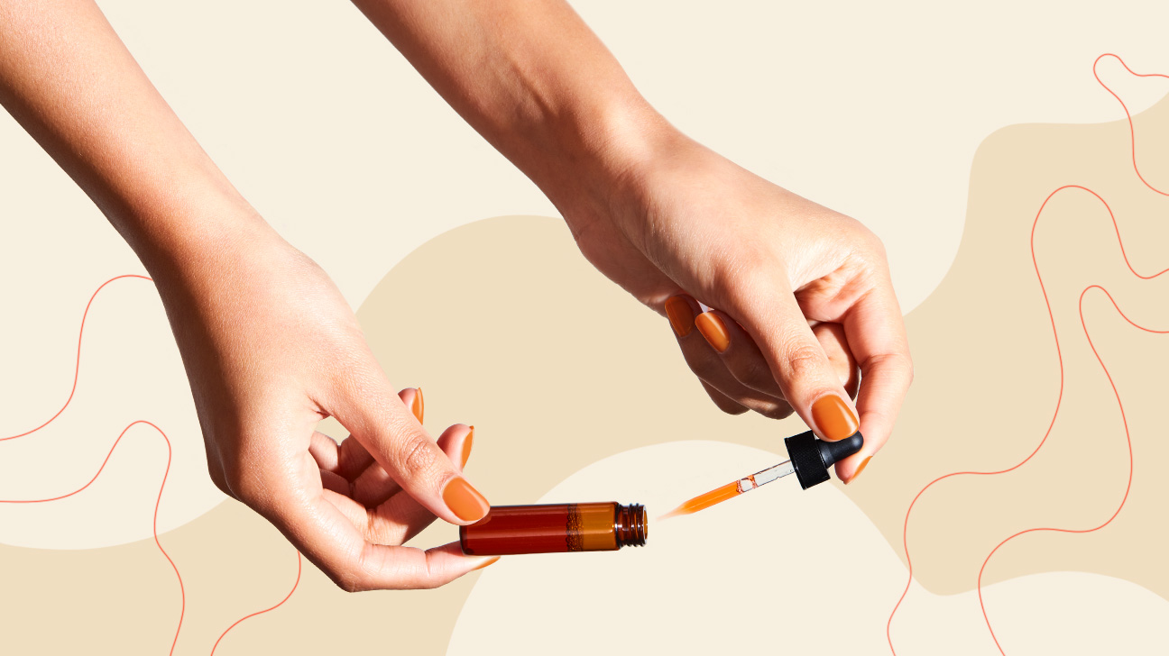 Scared of Needles? 6 Alternatives to Injection-Based Procedures