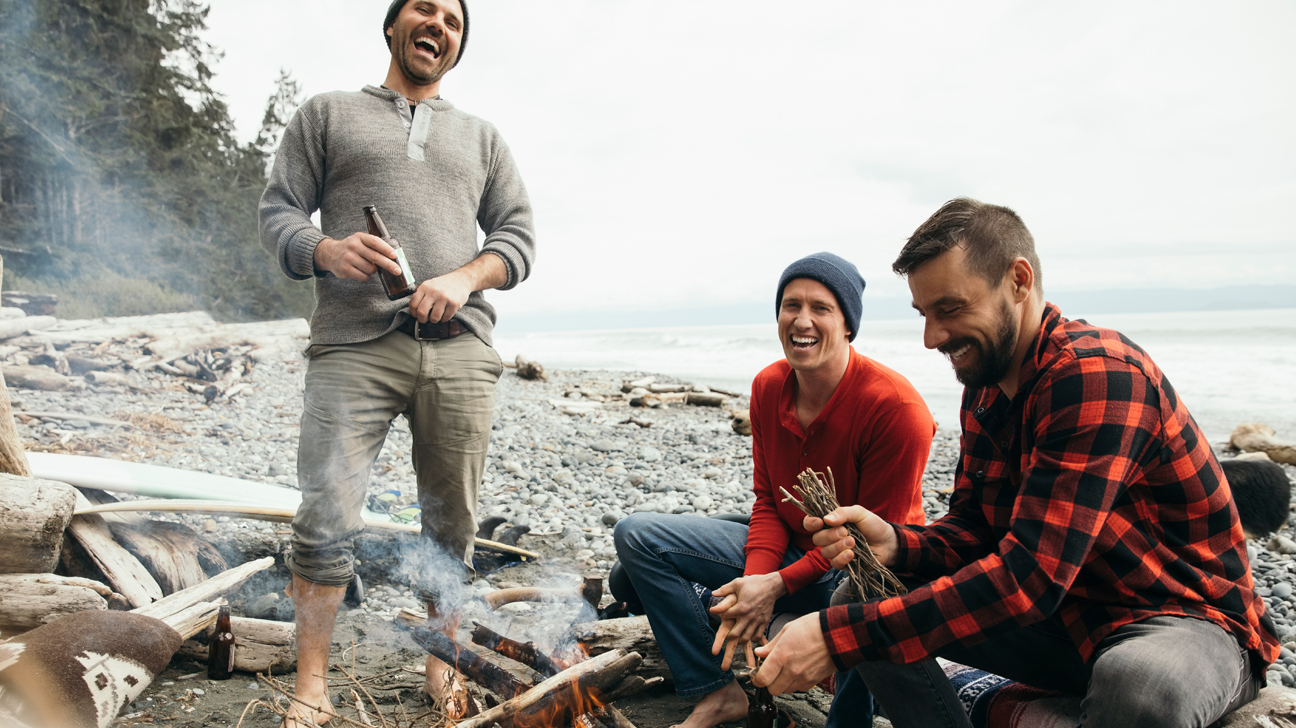 Testosterona baja: 12 signos en los hombres
