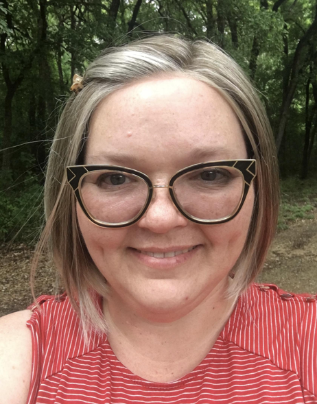 Why Jokes Around Type 2 Diabetes Are a Harmful Stigma