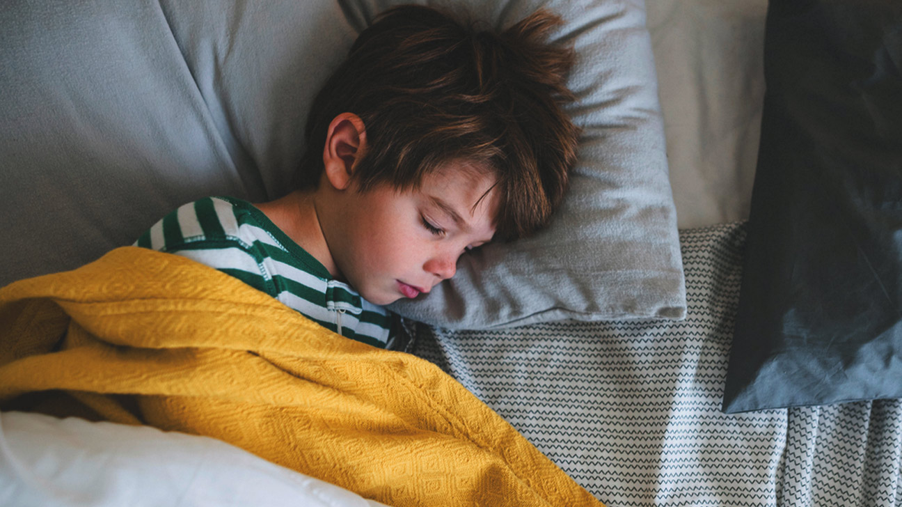 Stridor: Causes, Diagnosis, Treatment & More