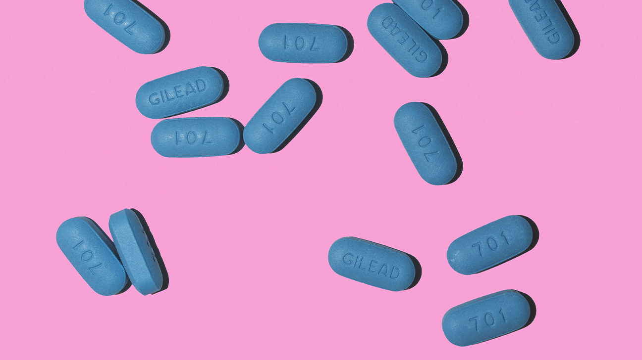 Sexual Health Drugs Prep Hotsell | centralcountiesservices.org