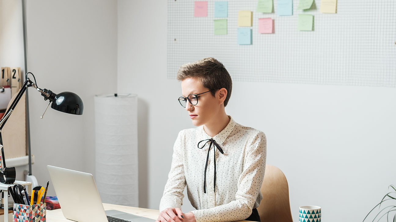 How to Stay Motivated Through Mental Health Struggles