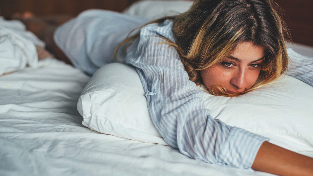 Vomiting: Definition and Patient Education