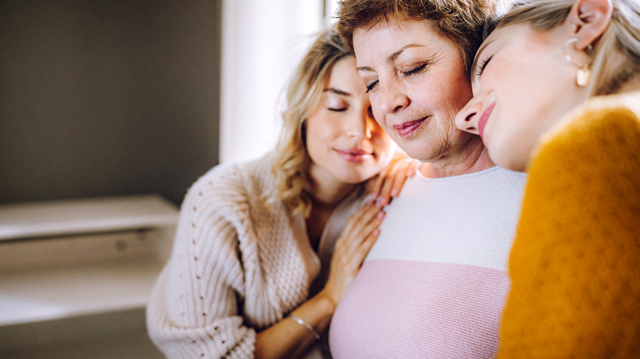 Stage 4 Breast Cancer Recurrence, Remission & More