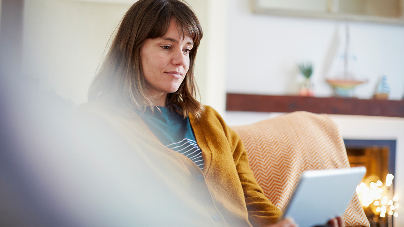 Breast Lump Removal (Lumpectomy): Risks, Recovery, and More