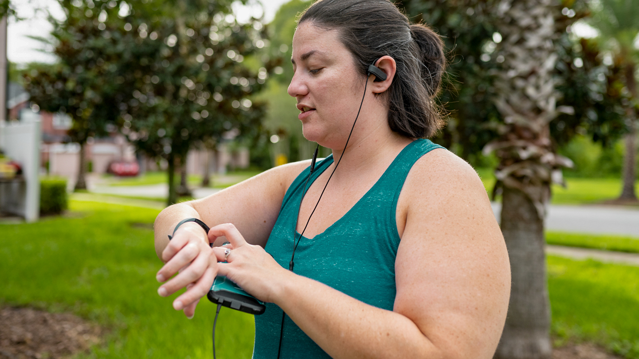 Bounding Pulse: Symptoms, Causes, and Diagnosis