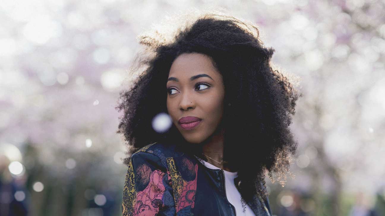 7 Ways to Use Avocado Oil for Hair