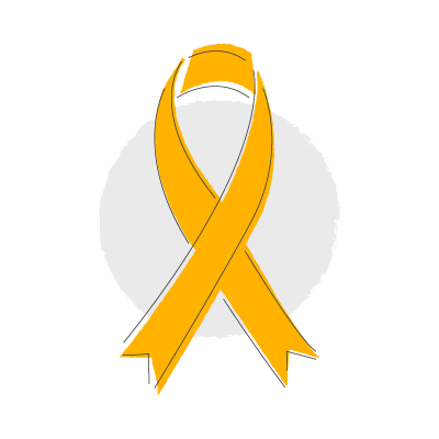 Cancer Ribbon Colors: The Ultimate Guide