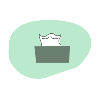 7 Ways to Flu-Proof Your Home