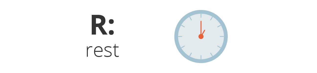 Pulled Quad: Symptoms and Treatment