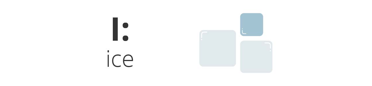 Pulled Quad: Symptoms and Treatment