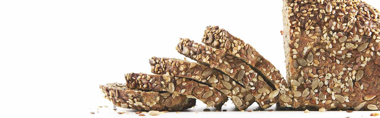 Nightshade Vegetables and Inflammation: Can It Help Arthritis?