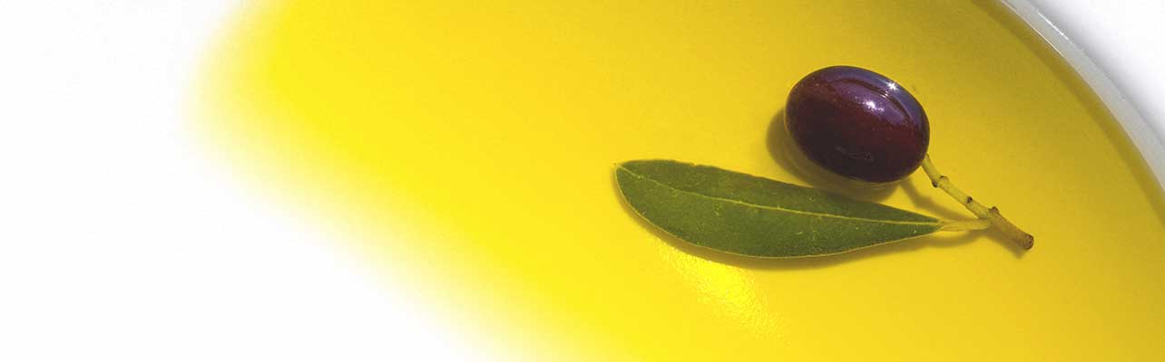 Nightshade Vegetables and Inflammation: Can It Help Arthritis?