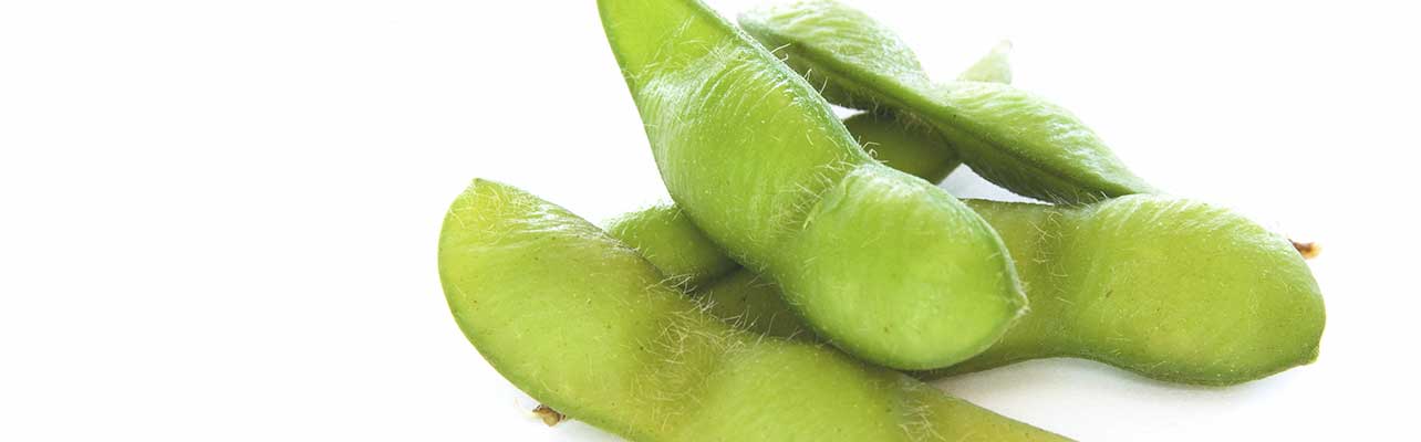 Nightshade Vegetables and Inflammation: Can It Help Arthritis?