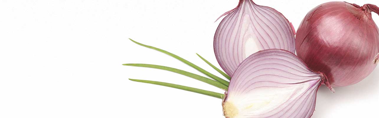 Nightshade Vegetables and Inflammation: Can It Help Arthritis?