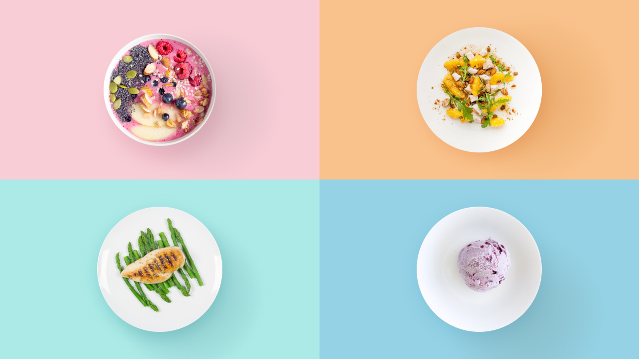 Is It Good or Bad to Eat the Same Foods Every Day?