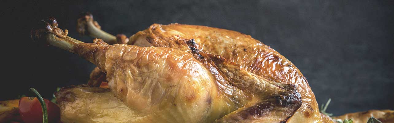 10 conseils alimentaires pour aider à atténuer le blues de l'hiver