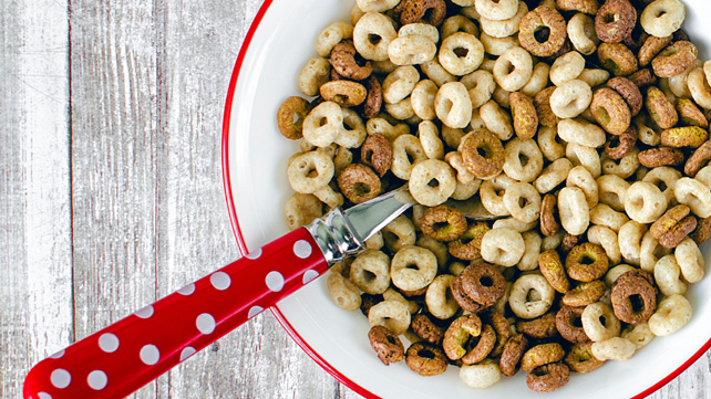 10 aliments riches en fer dont votre tout-petit a besoin