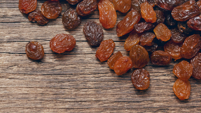 10 aliments riches en fer dont votre tout-petit a besoin