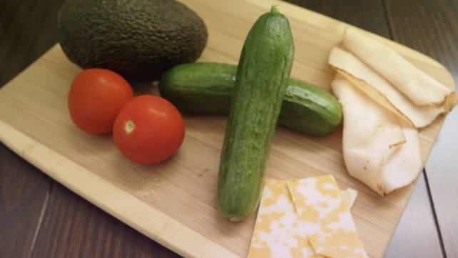 21 idee per snack senza glutine per i tuoi bambini - Uno stile di vita sano