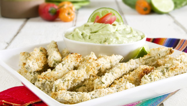 Recettes de figues de barbarie à essayer