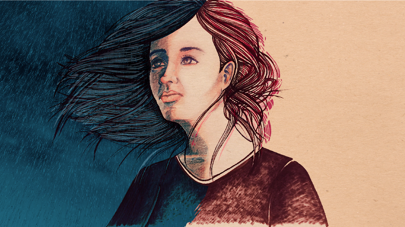 Borderline Personality Disorder: What I Wish You Knew