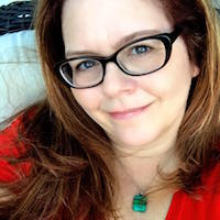 I Had PTSD After a Critical Illness. Apparently That’s Fairly Com