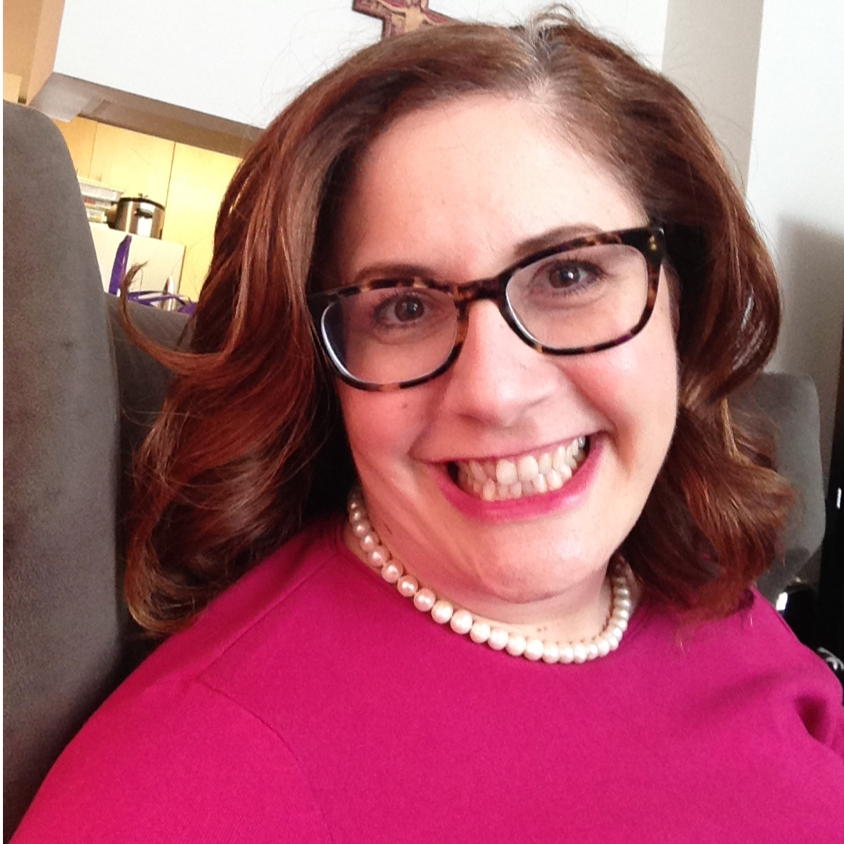 Living with Psoriasis: How to Dress for Work