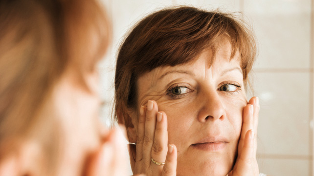 Facial Exercises: Are They Bogus?