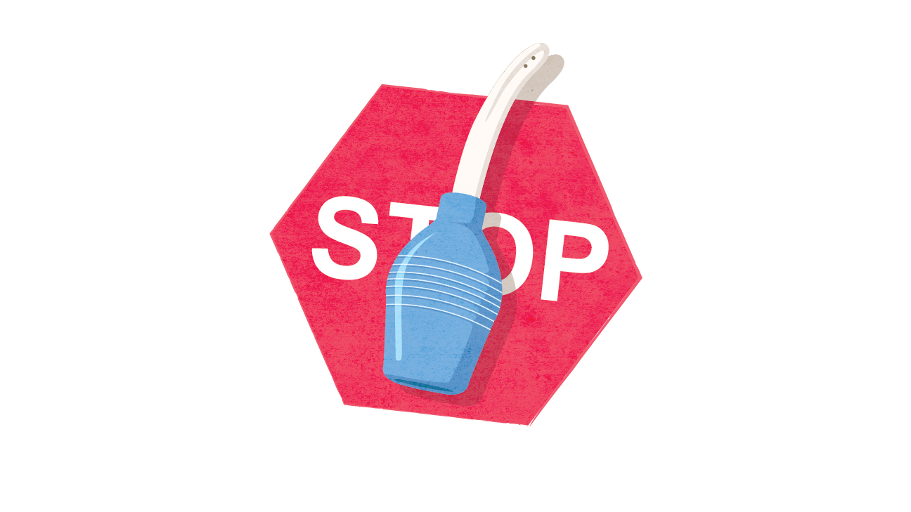 Your Vagina Health: 8 Tips to Stay in Tip-Top Shape