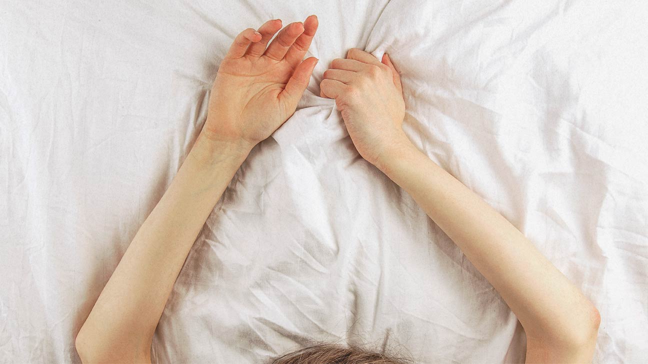 Vaginal Lubricants: Types to Try, Tips for Use, and More