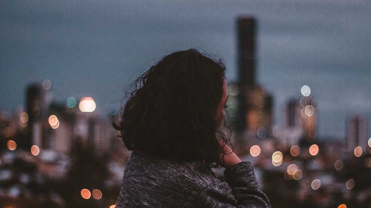 Smiling Depression: Symptoms, Risk Factors, Test, Treatments, and More