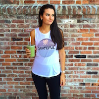How My Health Changed After I Started Eating Meat Again