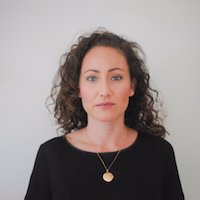 Distraction, Not Denial: How to Cope the Healthy Way