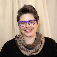 Is the Fear of Death Controlling Your Anxiety?