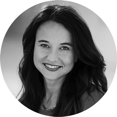 The Definitive Guide to Yoga for Beginners and Experts