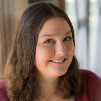 Am I Sick or Just Lazy? And Other Chronic Illness Doubts I Have