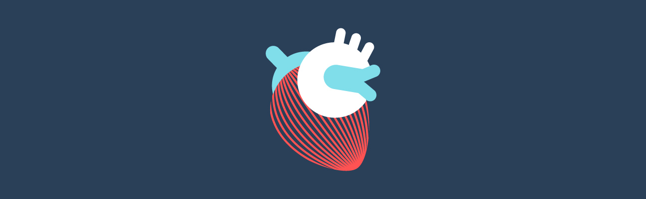 What Are the Functions of the Muscular System?