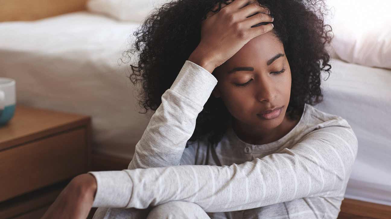 8 DPO Symptoms: Early Pregnancy