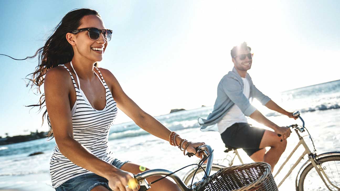 Preparing for Pregnancy: Getting Your Body Ready