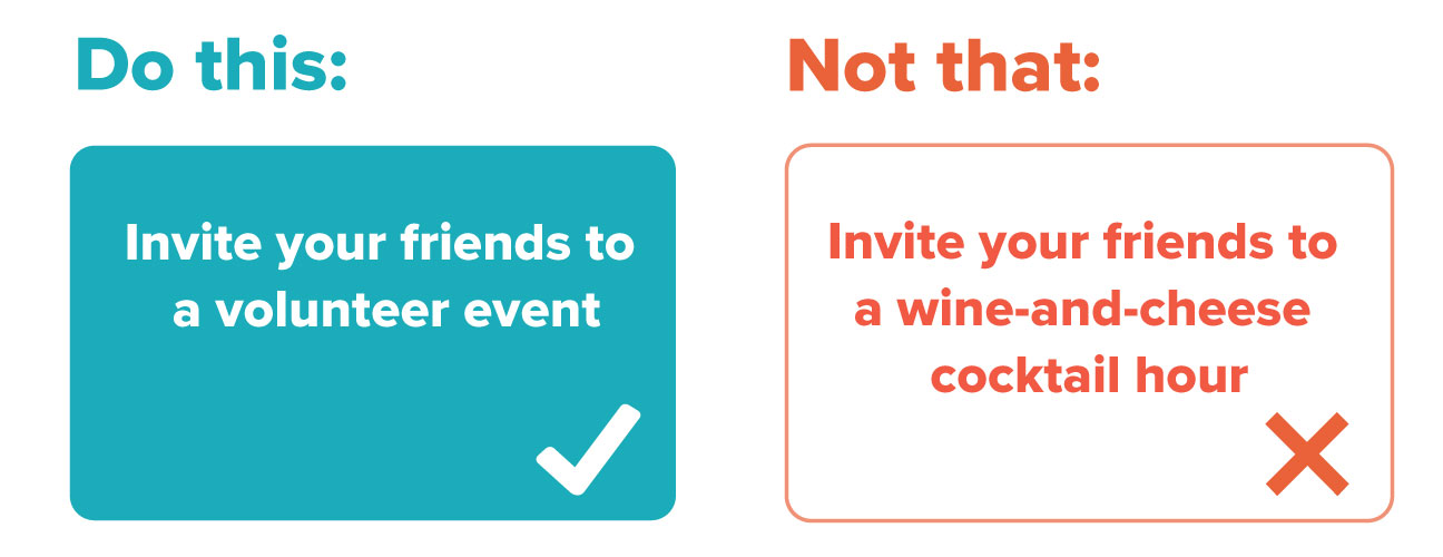 Do This, Not That: A Guide to Living with Rheumatoid Arthritis