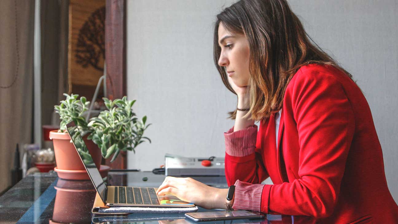 How to Manage RA at Work