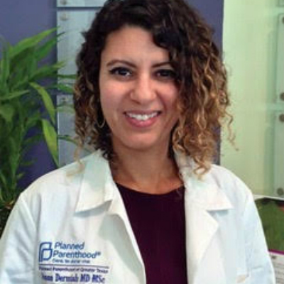 Is IUD Insertion Painful? Expert Answers You Need to Know