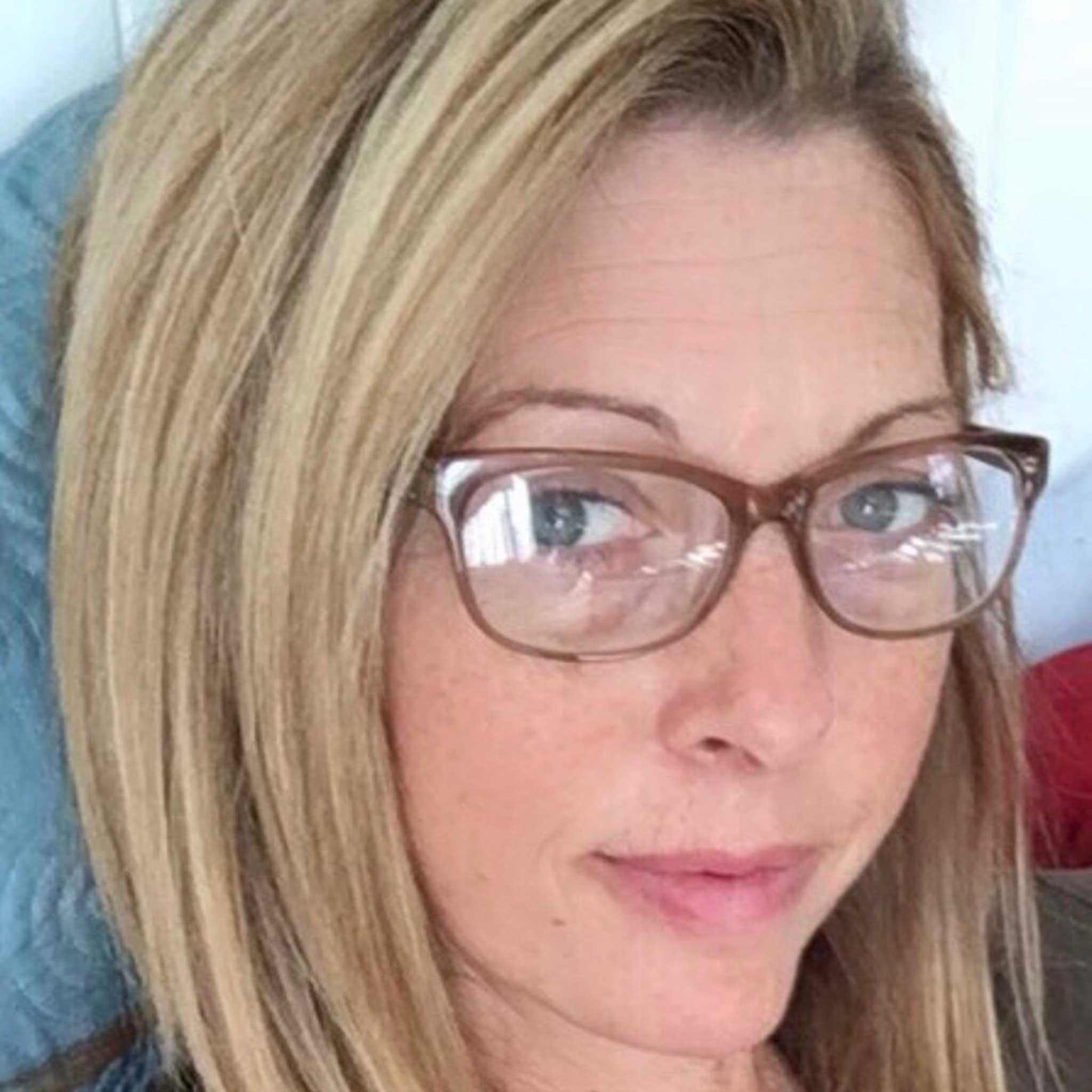 Talking to Loved Ones About HIV: 5 Personal Stories