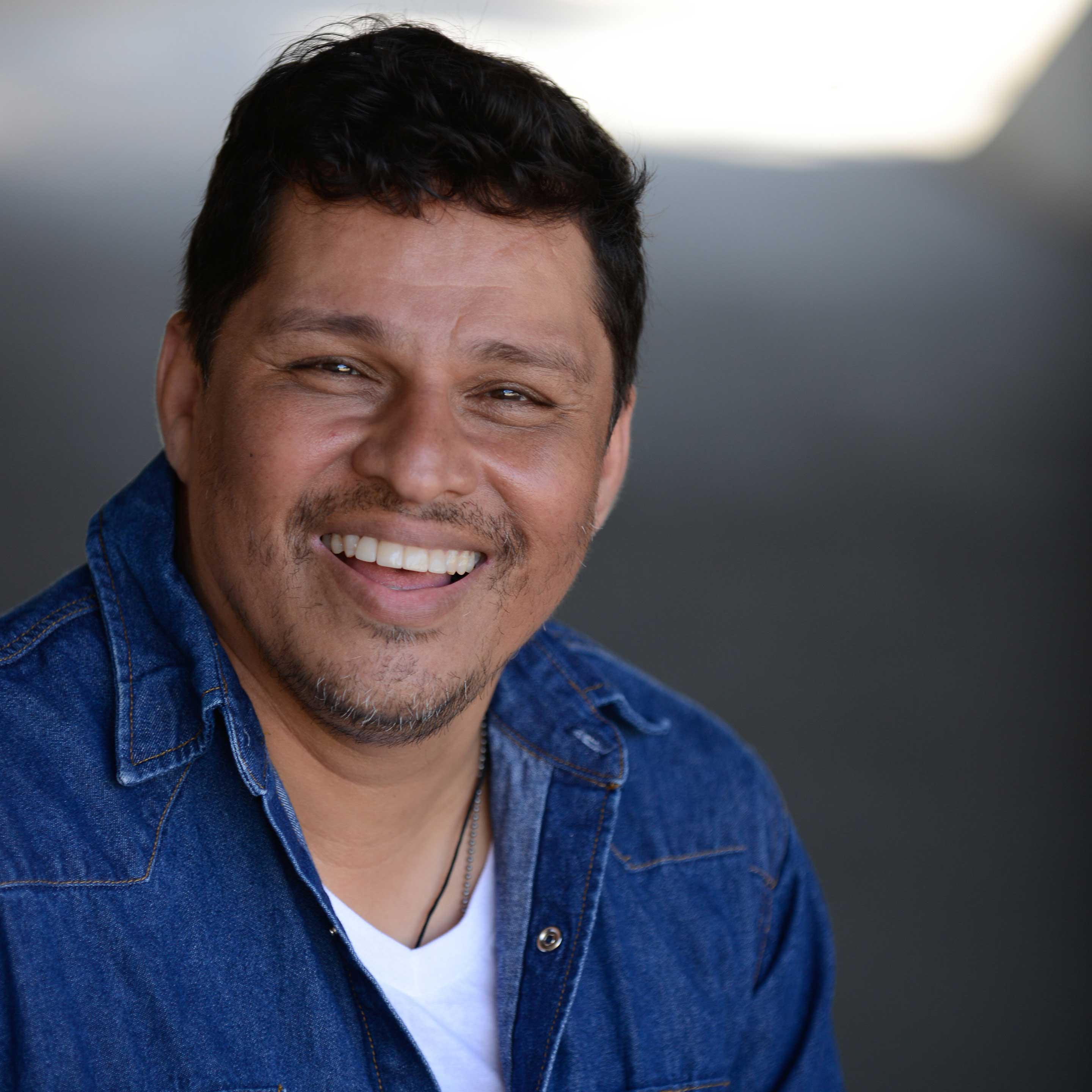 Talking to Loved Ones About HIV: 5 Personal Stories