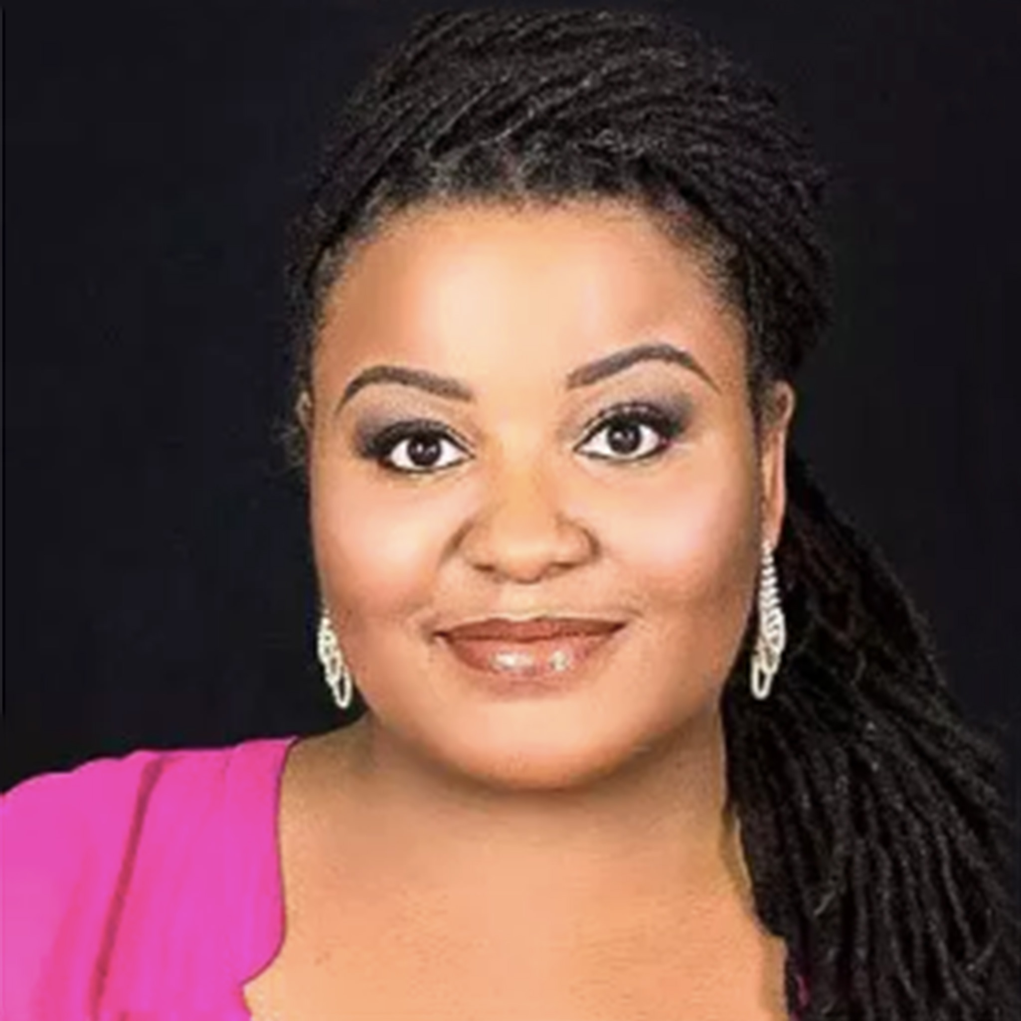 5 Tips for Dating with Depression