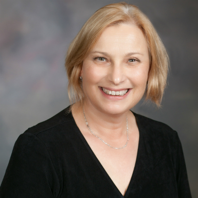 How Multiple Sclerosis Affects the Brain