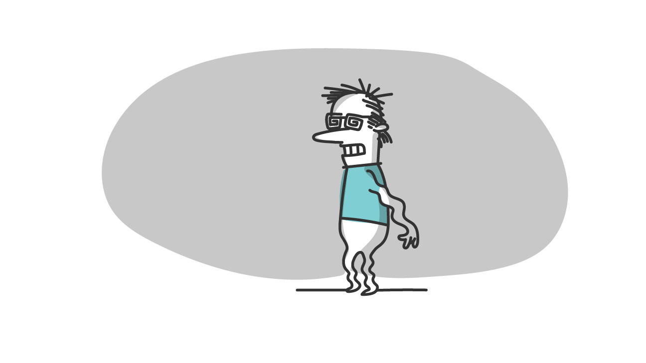 29 Things Only a Person with Diabetes Would Understand